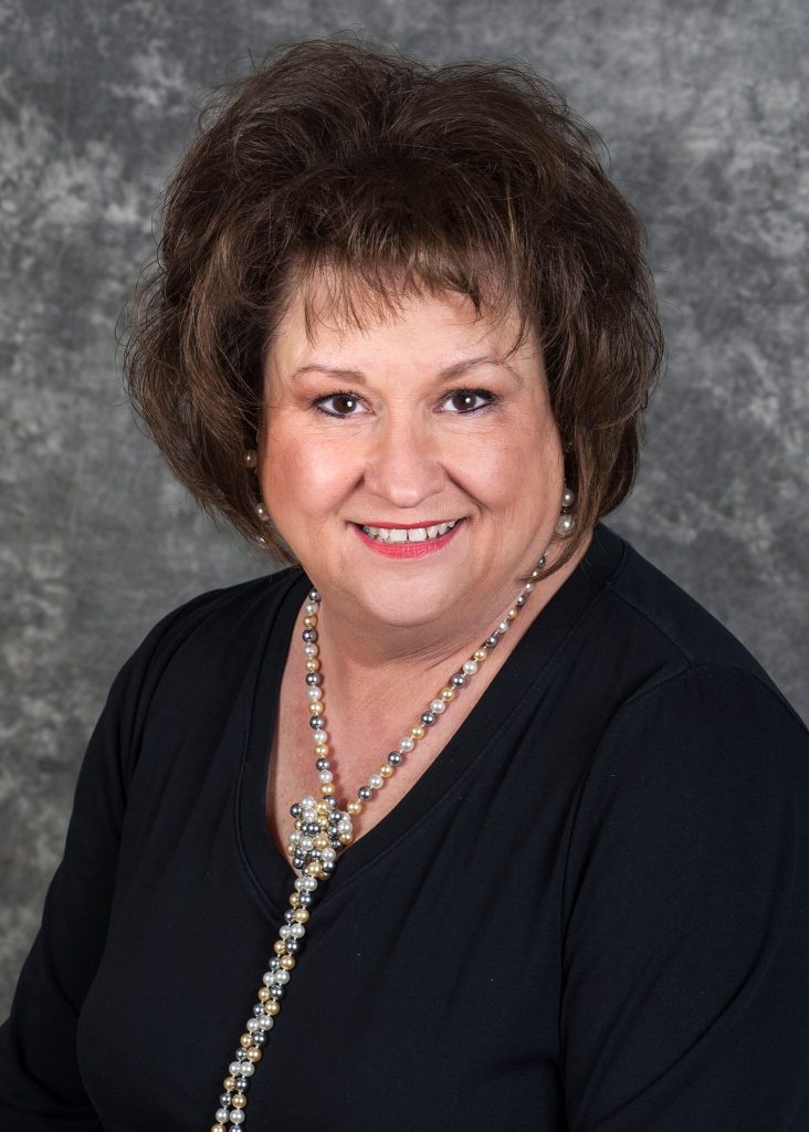 Our Staff - Personally Yours Elder Care